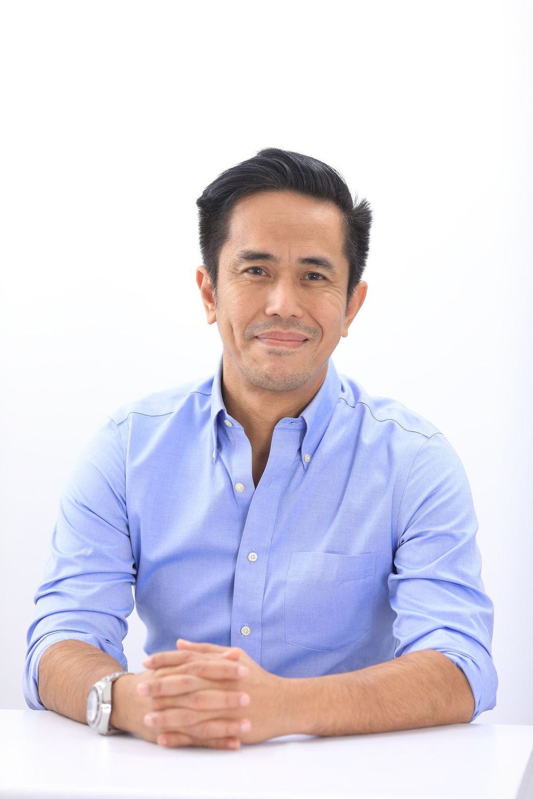 About Us | Borough Lasik Center